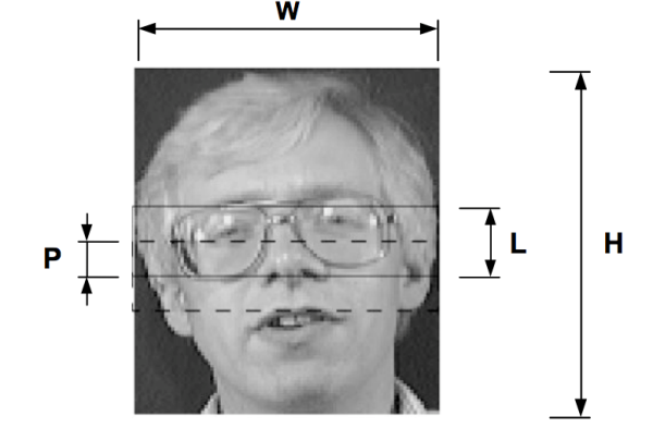 Hidden markov model matlab code - sapjeres Hidden markov model matlab code - sapjeres